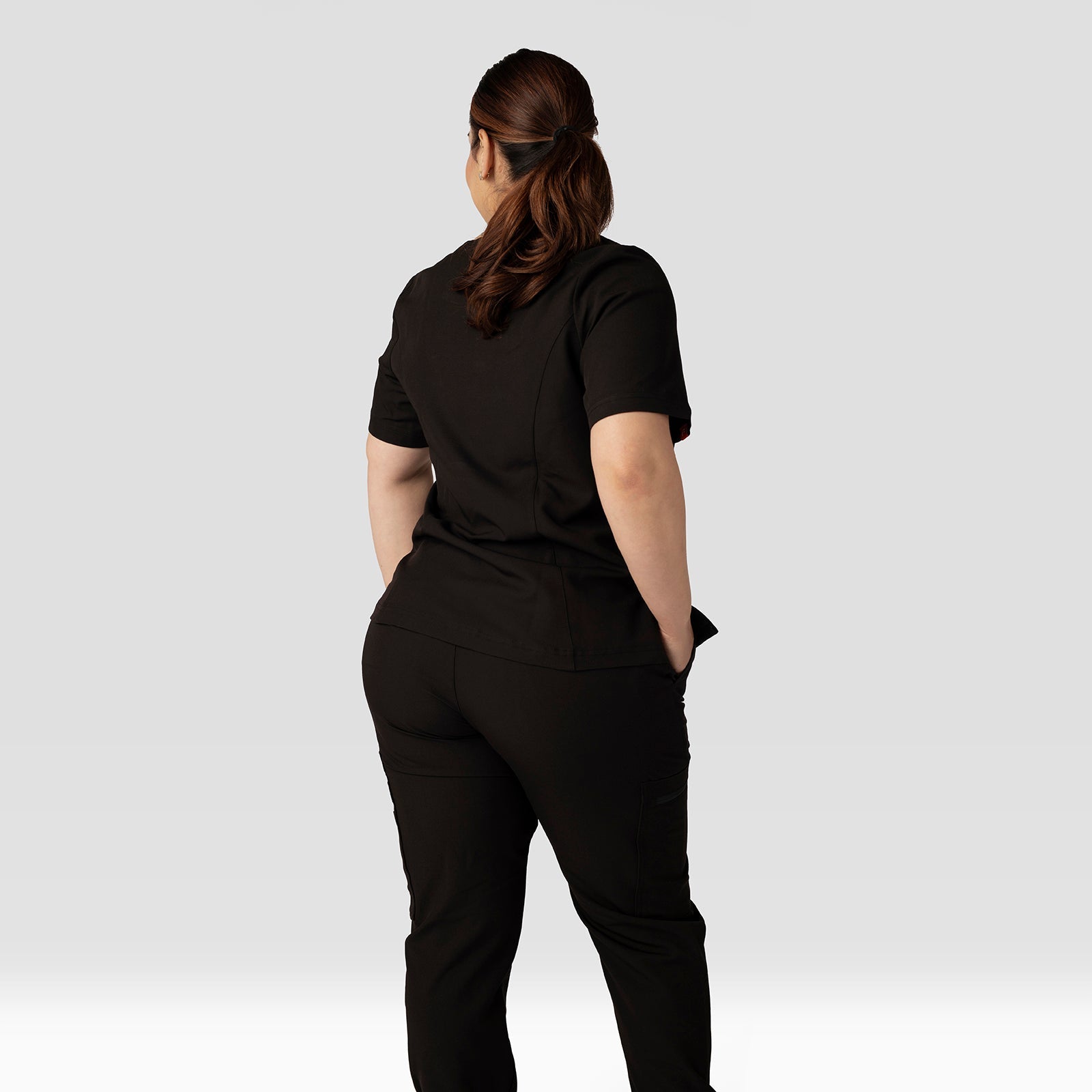 bespoke abcpw stratus top – formation