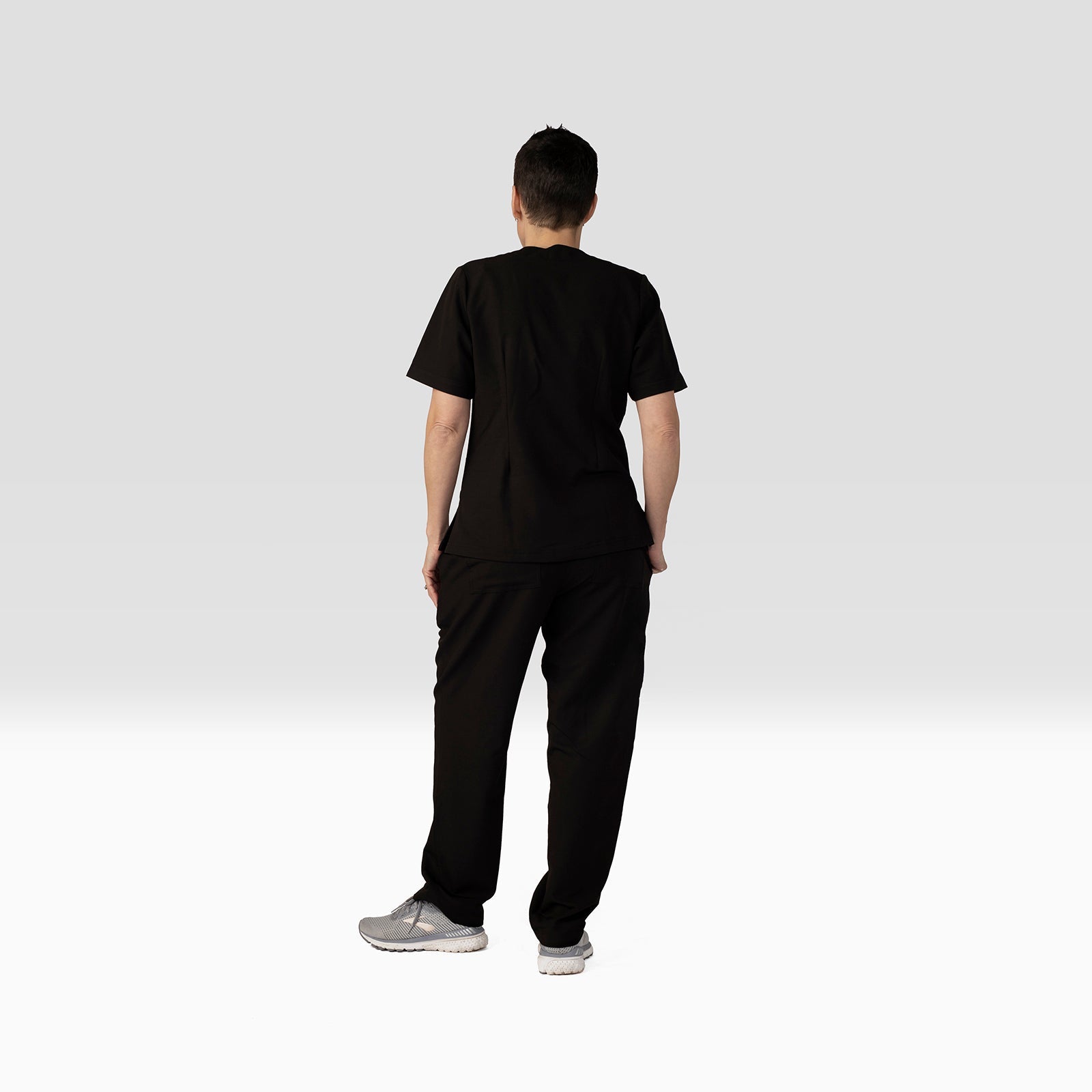 base pillar bottom regular – formation