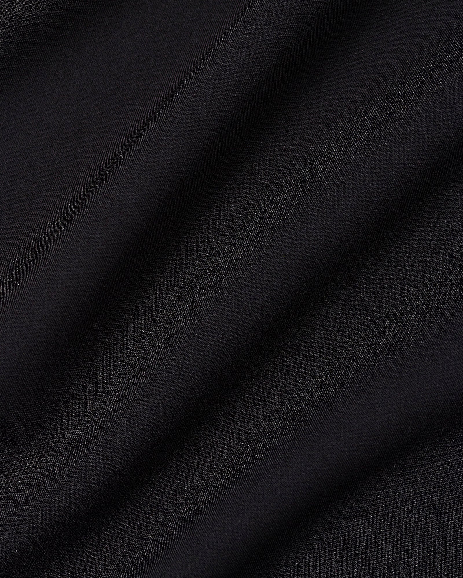 core cliff bottom regular – formation