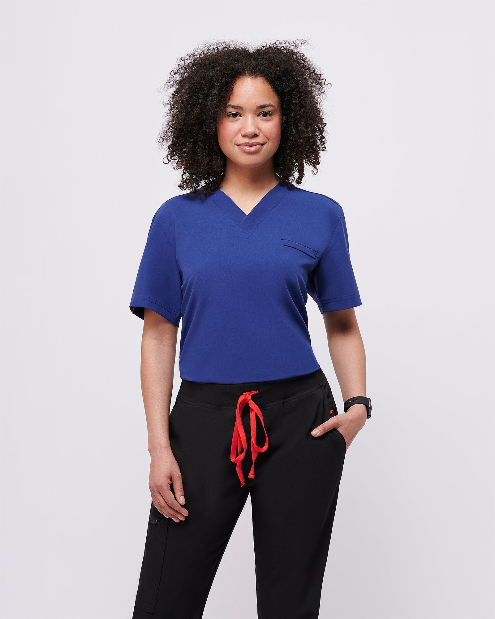 base wave top tall – formation