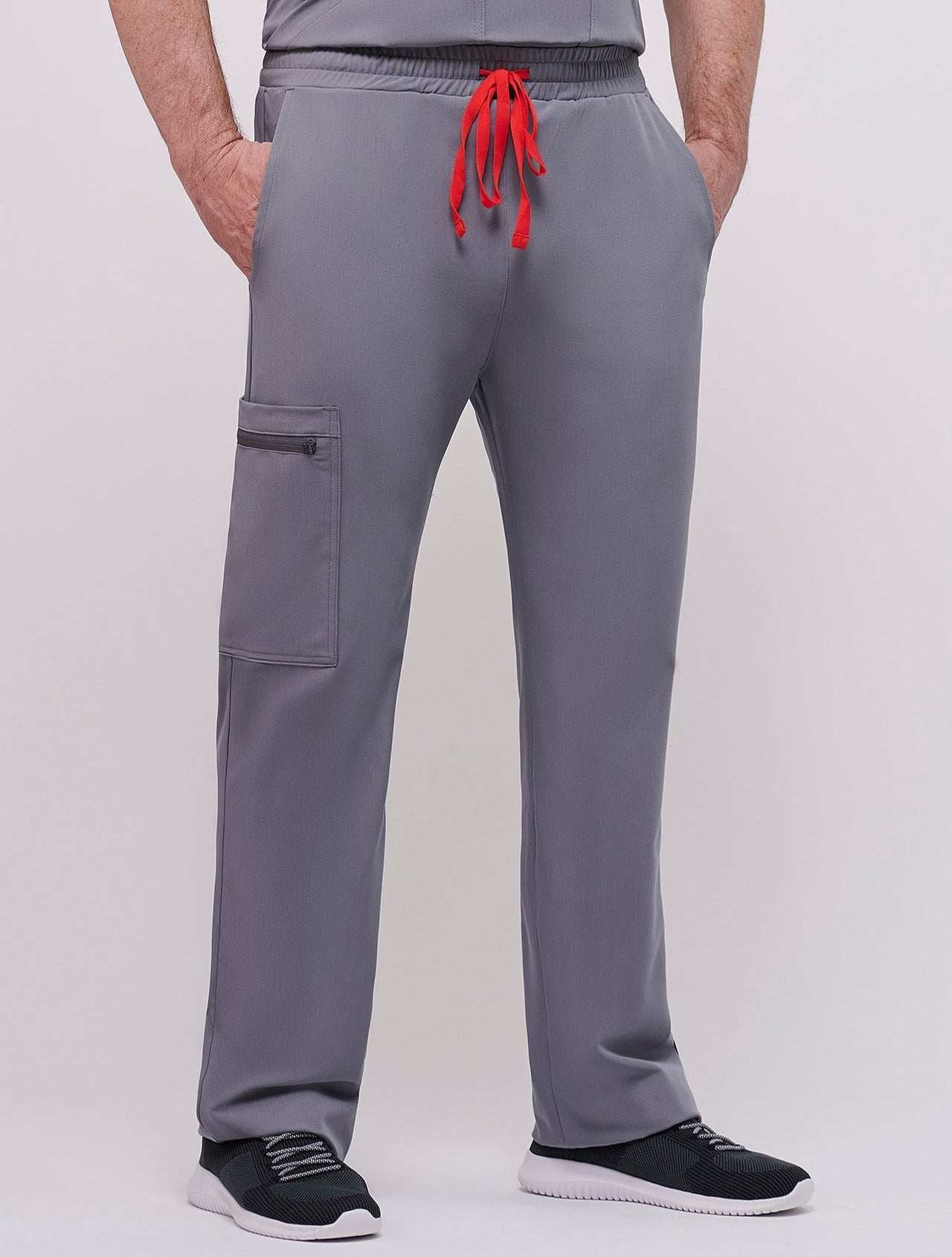 core butte bottom short – formation