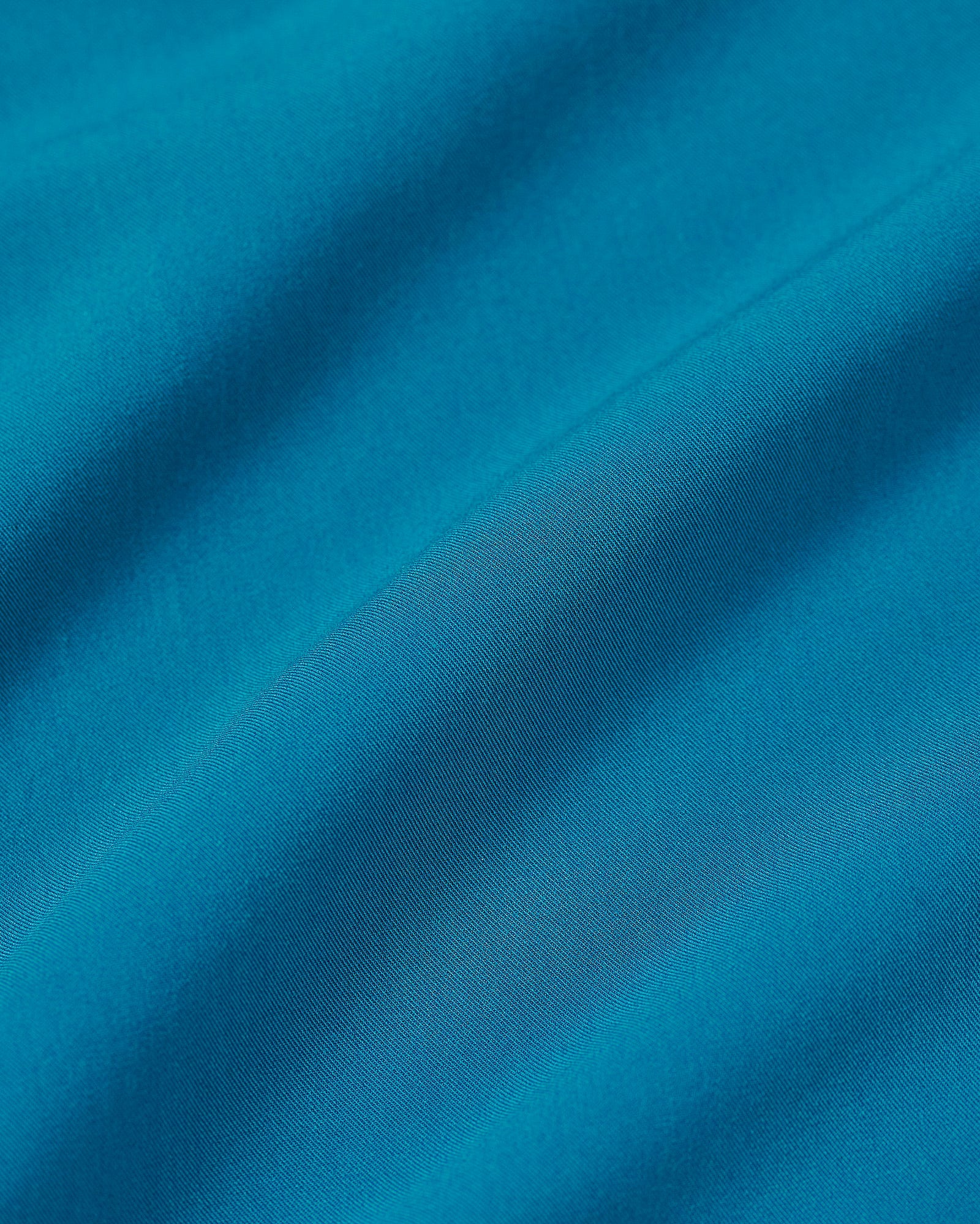 core cliff bottom short – formation