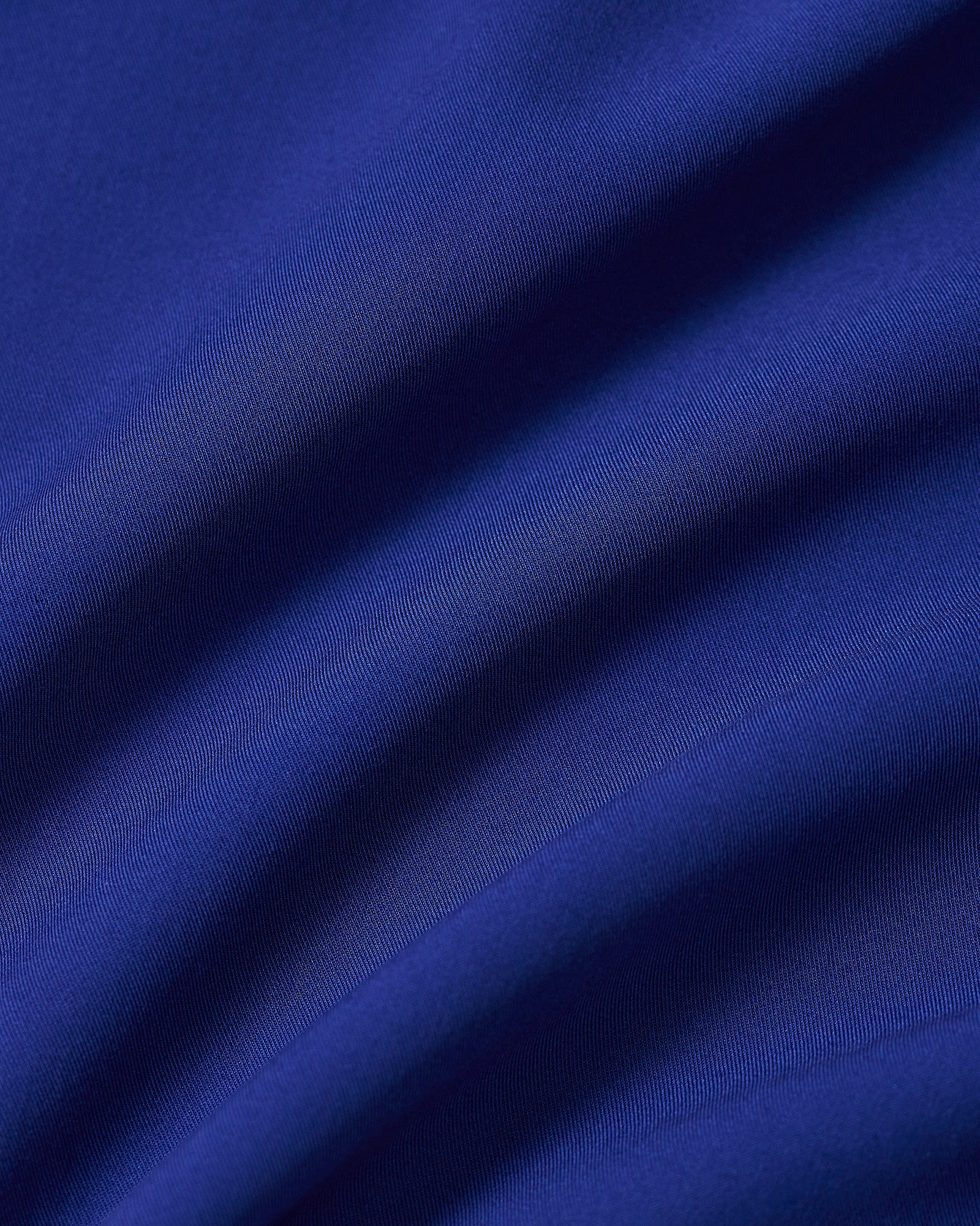 stratus face mask – formation