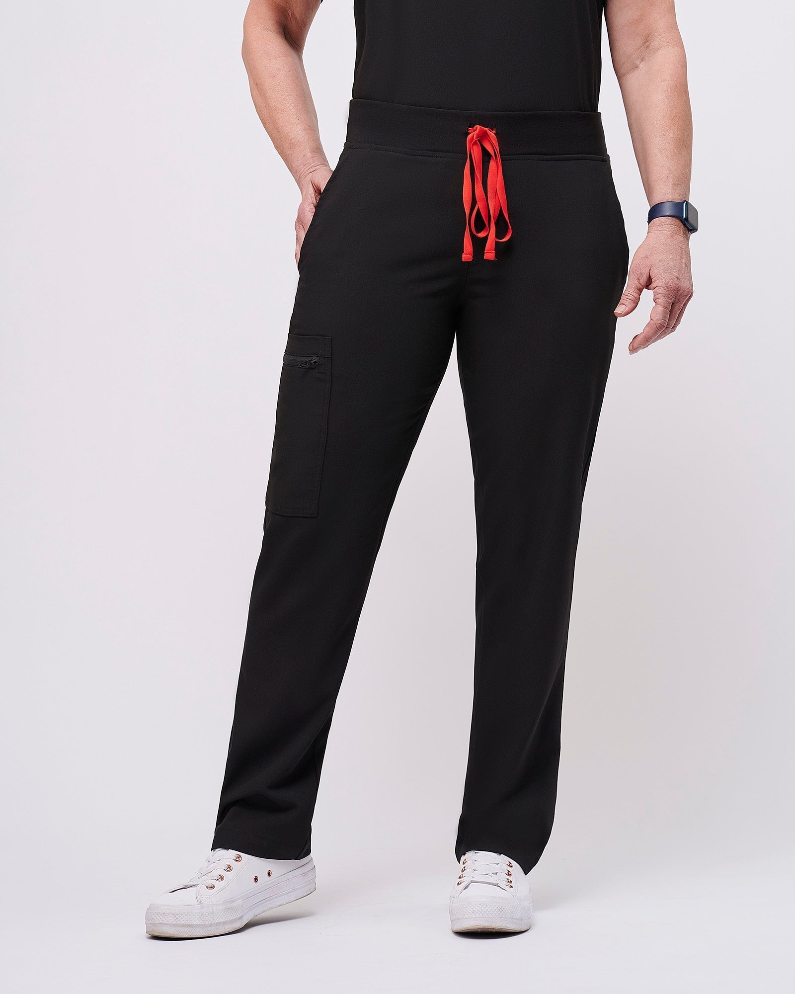 base pillar bottom tall – formation